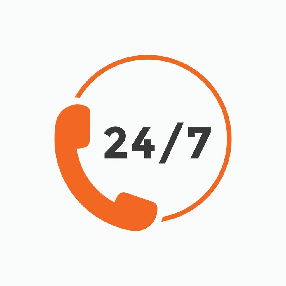 Breakdown Service - Fasttow